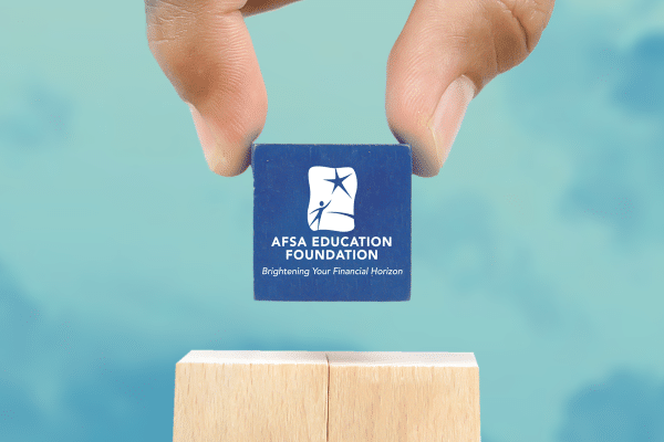 Consumers - First Financial Asset Management