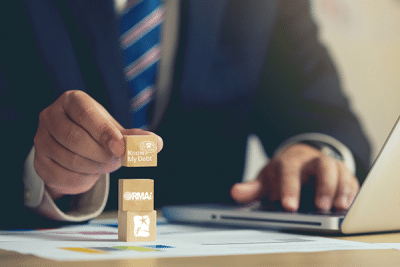 Home - First Financial Asset Management