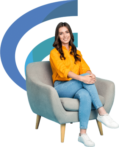 About - First Financial Asset Management